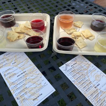 BELLVIEW WINERY - Updated January 2026 - 159 Photos & 67 Reviews - 150 ...