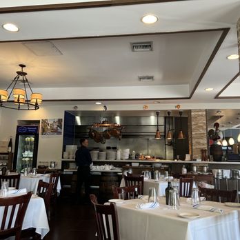 OLD LISBON RESTAURANTS - MIAMI - Updated October 2024 - 590 Photos ...