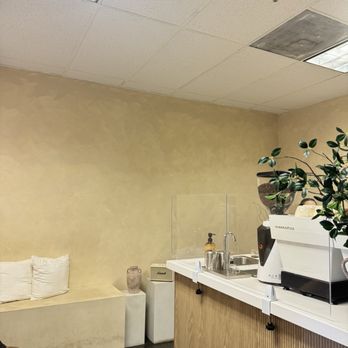 PSALMS COFFEE - Updated December 2025 - 235 Photos & 101 Reviews ...