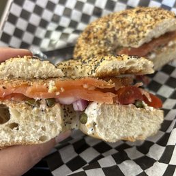 MOQAH COFFEE AND BEYOND - Updated June 2025 - 45 Photos & 114 Reviews ...