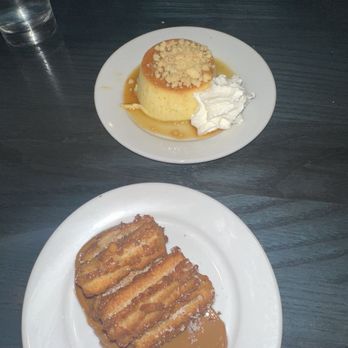 LIVERY - INDIANAPOLIS - Updated February 2025 - 2592 Photos & 1436 ...