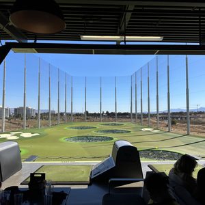 TOPGOLF - 1007 Photos & 592 Reviews - 10 Topgolf Dr, San Jose, CA - Yelp