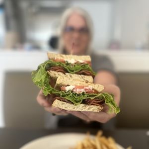 SCRAP RVA - Updated October 2025 - 10 Reviews - 322 W Brookland Park ...