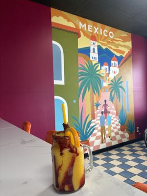 MI PLACITA - Updated July 2024 - 20 Photos & 12 Reviews - 1726 E ...