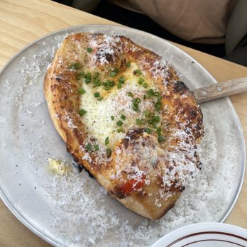 BUNGALOW BY MIDDLE BROW - Updated May 2024 - 408 Photos & 280 Reviews ...