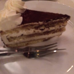 COLBEH - Updated October 2025 - 108 Photos & 179 Reviews - 75 N Station ...