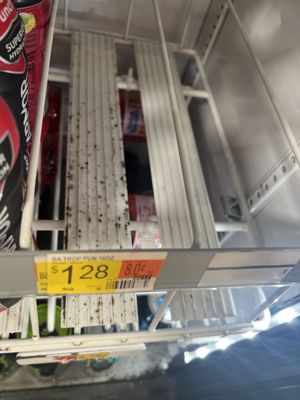 WALMART SUPERCENTER - Updated August 2024 - 463 Photos & 166 Reviews ...