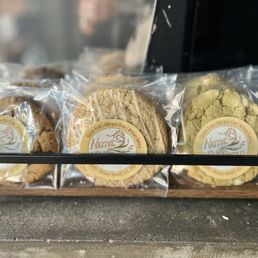 THE ALCHEMIST - Updated July 2025 - 111 Photos & 43 Reviews - 1660 ...