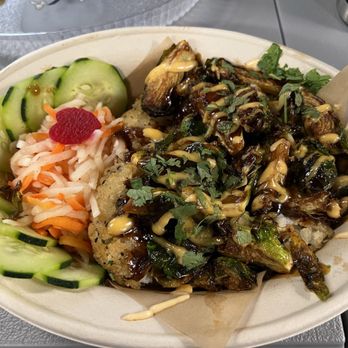 SHE CRAFT CO - Updated January 2026 - 269 Photos & 302 Reviews - 929 ...