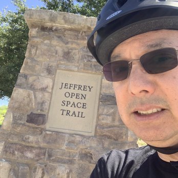 JEFFREY OPEN SPACE TRAIL - Updated February 2025 - 346 Photos & 86 ...