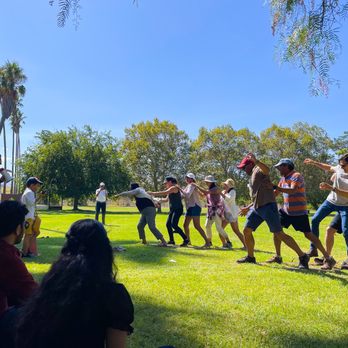 COYOTE RANCH - Updated July 2025 - 334 Photos & 67 Reviews - Coyote ...