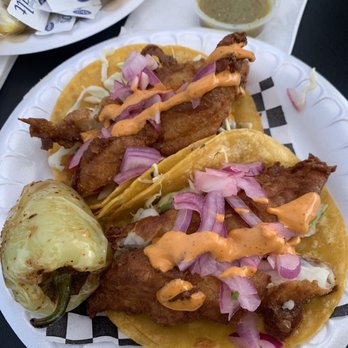 EL PRIETO MEXICAN FOOD - Updated November 2025 - 16 Photos & 12 Reviews ...