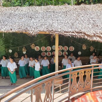 LOBOC RIVERWATCH FLOATING RESTO - Updated December 2025 - 73 Photos ...