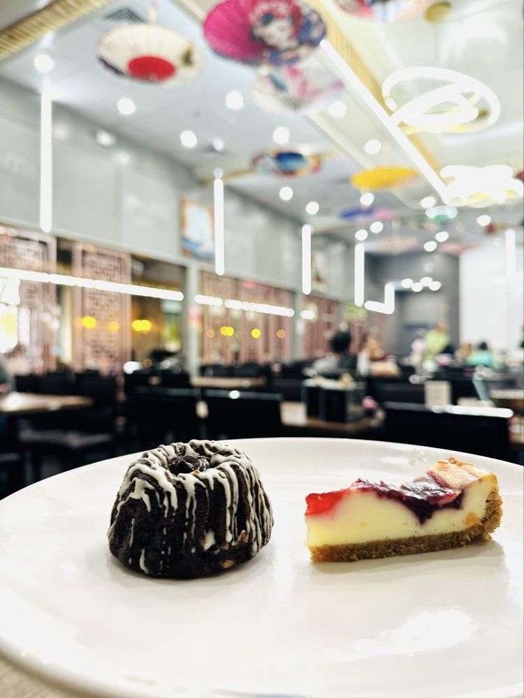 UMI SUSHI & SEAFOOD BUFFET - Updated July 2024 - 324 Photos & 189 ...