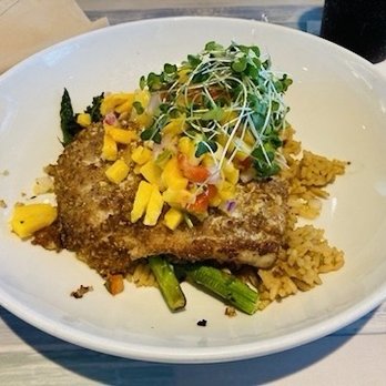 BEACH HOUSE WATERFRONT RESTAURANT - Updated June 2024 - 1590 Photos ...