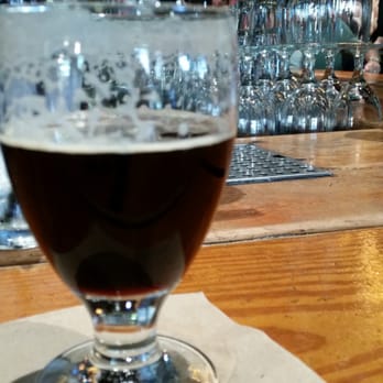 HOPMONK TAVERN - NOVATO - Updated August 2025 - 696 Photos & 864 ...