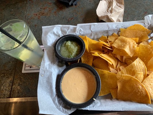 RAGING BURRITO & TACO - 616 Photos & 793 Reviews - 141 Sycamore St ...