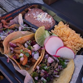 KRAZY TROMPOS - Updated December 2025 - 97 Photos & 43 Reviews - 217 ...