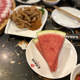 CHENGDU MEMORY - Updated December 2024 - 1398 Photos & 561 Reviews ...