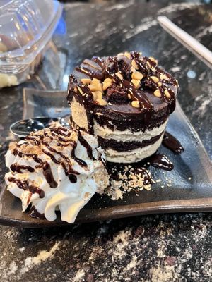 ANGRY GOAT - Updated August 2025 - 15 Photos & 27 Reviews - 1290 Rich ...