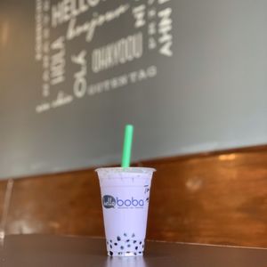 BOBA CITY - Updated July 2025 - 54 Photos & 28 Reviews - 5160 Collin ...
