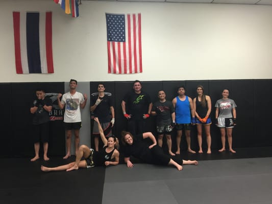 PRIME KICKBOXING AND PERFORMANCE TRAINING - Updated September 2024 ...