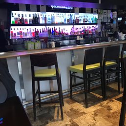 FOOTPRINTS CAFE - Updated August 2025 - 918 Photos & 1085 Reviews ...