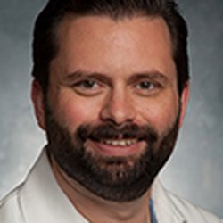 JONATHAN COOK, MD, FACOG - 43 Reviews - 12303 NE 130th Ln, Kirkland, WA ...