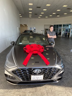 KEYES HYUNDAI - Updated July 2025 - 241 Photos & 1471 Reviews - 5700 ...