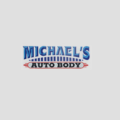 MICHAEL’S AUTO BODY - Updated December 2025 - 11 Reviews - 2514 Rte 73 ...
