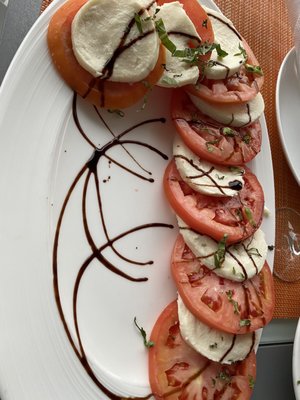 WATER STAR GRILLE - Updated July 2024 - 96 Photos & 186 Reviews - 9601 ...