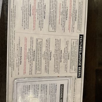 STEAMWORKS BREWING COMPANY - Updated December 2025 - 962 Photos & 1589 ...