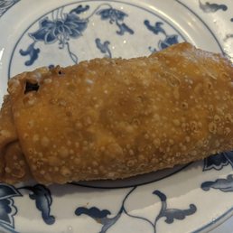 HUNAN GARDEN - Updated October 2025 - 117 Photos & 67 Reviews - 1120 ...