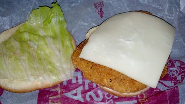 WENDY’S - Updated March 2026 - 13 Photos & 81 Reviews - 20242 N. 27th ...