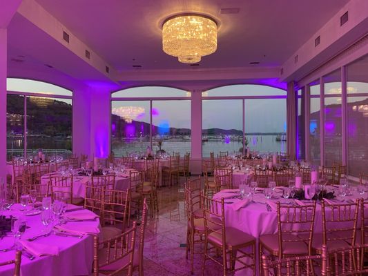 THE VIEW ON THE HUDSON - Updated June 2025 - 135 Photos & 65 Reviews ...