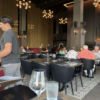 SAFFRON SOCIAL - Updated December 2025 - 120 Photos & 64 Reviews - 187 ...