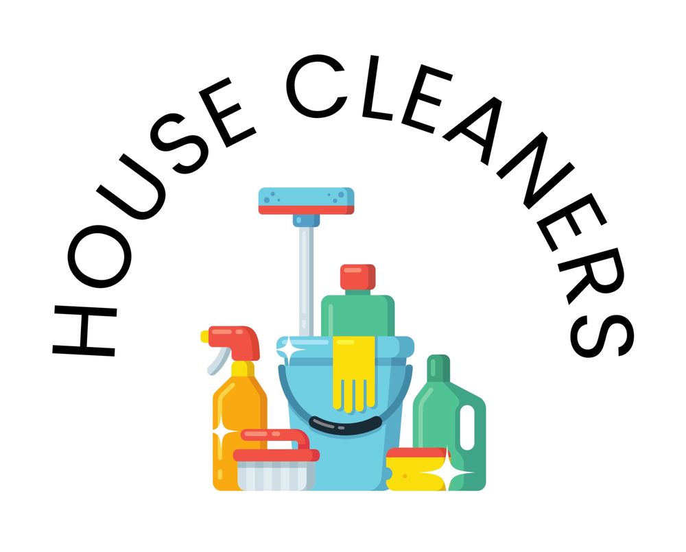 HOUSE CLEANERS - Updated July 2025 - Request a Quote - 17 Photos - Taunton, Massachusetts - Home ...
