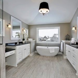 JERRY’S FLOOR STORE - 20 Photos - 1550 County Highway 10, Spring Lake ...