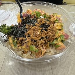 Pokemoto Reviews | Read Customer Service Reviews of pokemoto.com