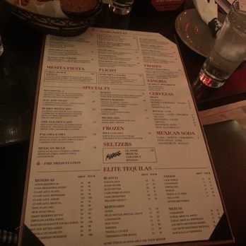 MESITA - Updated November 2024 - 1411 Photos & 1146 Reviews - 212 ...