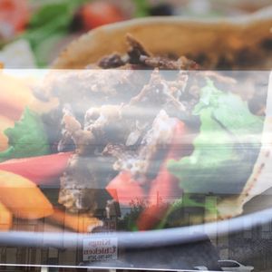 WINGSTOP - Updated January 2026 - 46 Photos & 68 Reviews - 3024 S 31st ...