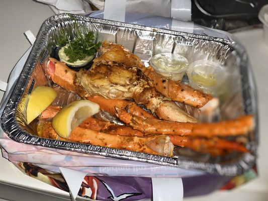 SAMMYS FISH BOX - 1411 Photos & 902 Reviews - Seafood - 41 City Island ...