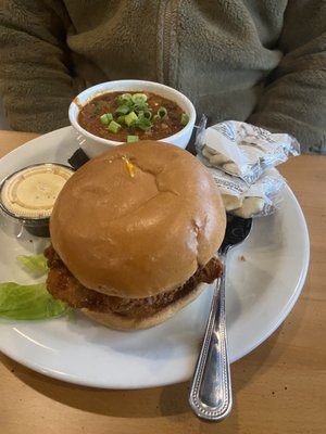 LEGACY POINTE EATERY - 22 Photos - 1130 Legacy Pointe Dr, Springfield ...