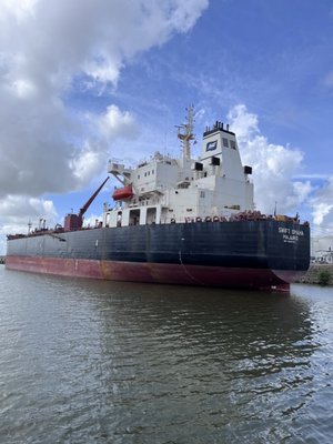 SAM HOUSTON BOAT TOUR - Updated June 2024 - 184 Photos & 37 Reviews ...