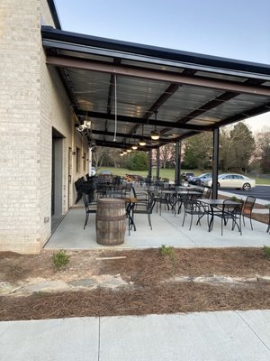 THE LOCAL ROOM - 83 Photos & 54 Reviews - 215 S Central Ave, Locust, NC ...