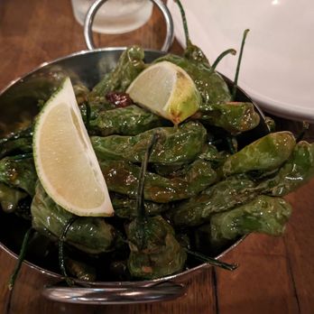 THE ROXY ENCINITAS - Updated June 2024 - 441 Photos & 662 Reviews - 517 ...