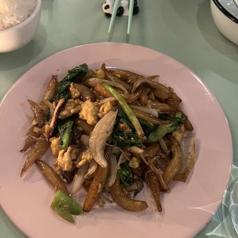 SUNNY’S CHINESE - Updated January 2026 - 320 Photos & 77 Reviews - 6-14 ...