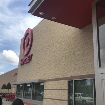 TARGET - Updated October 2025 - 70 Photos & 18 Reviews - 250 S Colonial ...