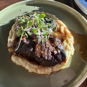 HENCEFORTH - Updated December 2025 - 32 Photos & 28 Reviews - 1335 H St ...