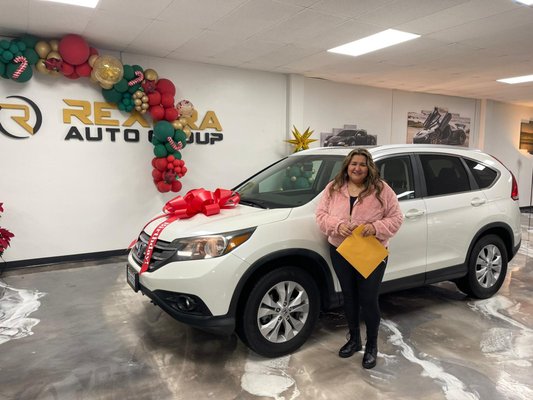 REXERA AUTO GROUP - Updated October 2025 - 41 Photos & 56 Reviews ...